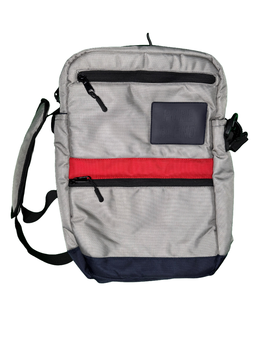 Pure Blend Core Collection – Pure Blend Apparel