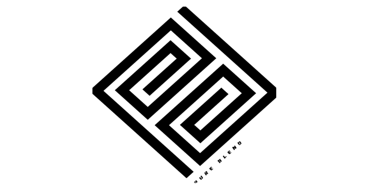 Pure Blend Apparel